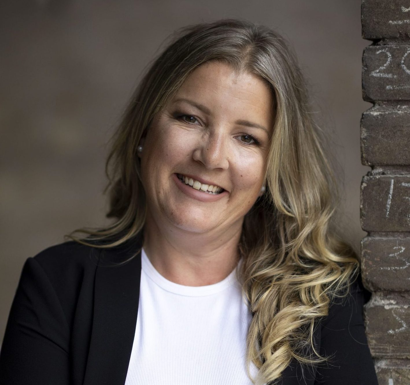 Team - Graber Immobilien